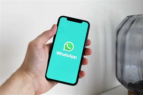 Quais são os melhores disparadores para WhatsApp Atualizado 2023