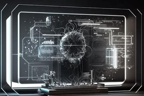 Tecnologia Trabalho veja 8 ferramentas de inteligência artificial