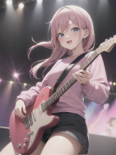 Sankaku Complex On Twitter Tuesday S Nocturnal Delights Https