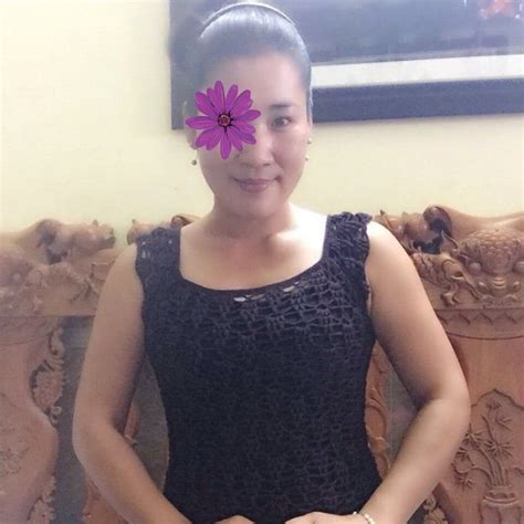 Ngọc Lan Máy bay bà già Quận 8 tìm phi công có kinh nghiệm