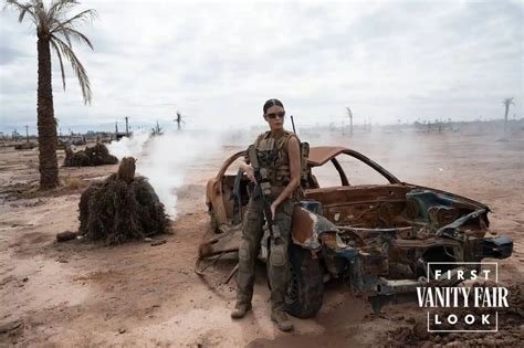 Operação Lioness 1ª temporada COMPLETA já está disponível na