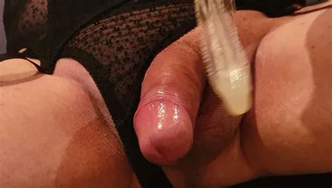 Emma Lust Condom Cum Play Shemale Big Cum HD Porn B9 XHamster