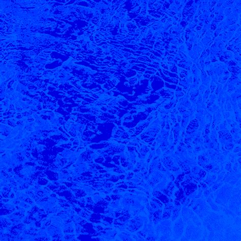 Stream Of Psychedelia Gifmovie Wifflegif