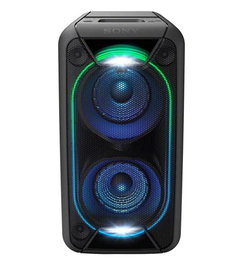 Top 20 Loudest Bluetooth Speakers In 2021 Bass Head Speakers