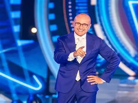 Grande Fratello La Difficile Convivenza Mirko Greta Perla Le