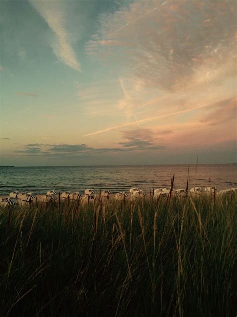 Free Images Beach Landscape Sea Coast Nature Ocean Horizon