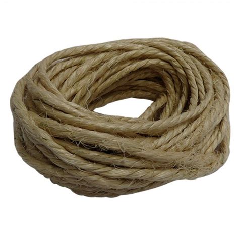 Rollo Cabuya Mts