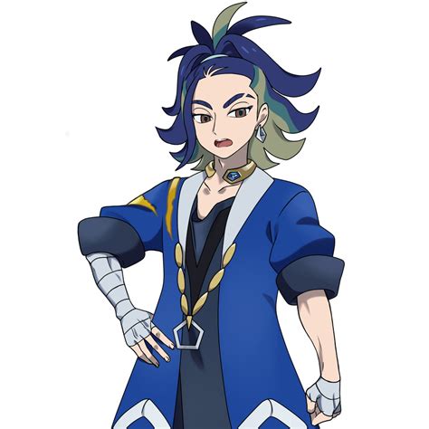Adaman Pokemon And 1 More Drawn By Asatsuki Fgfff Danbooru