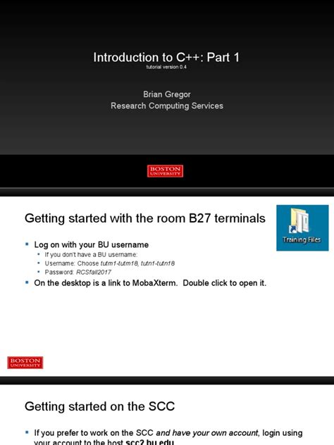 introduction to c part 1 pdf integer computer science object oriented programming