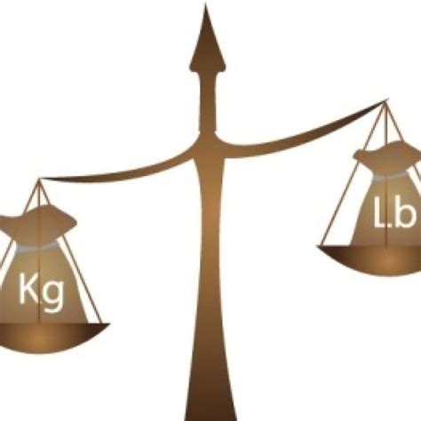 Si patio de recreo obispo cuanto pesa una libra en kilos sentido Además