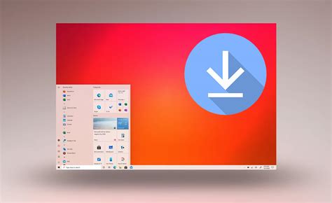 Windows 10 22H2 Z Poprawkami W Release Preview Channel Build 19045 4472