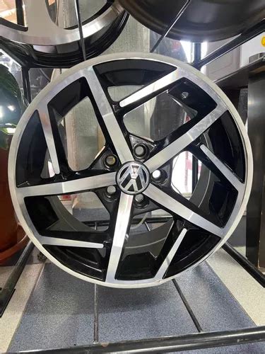 Rines Piezas Sueltas Unica Varios Modelos Vw Rin Meses Sin Inter S