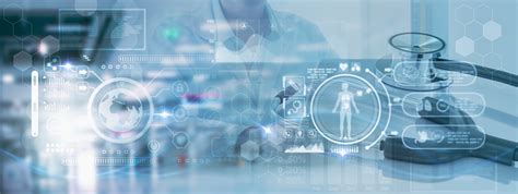 How To Get FDA Approval For Medical Devices A Comprehensive Guide