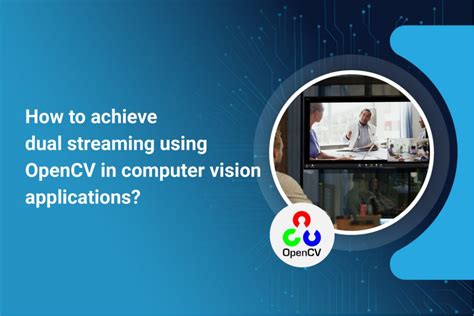 Ip Camera Stream Using Rtsp And Opencv Python Off