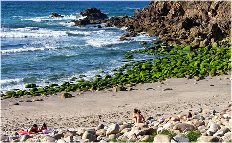 Free Images Beach Sea Coast Rock Ocean Shore Wave Vacation