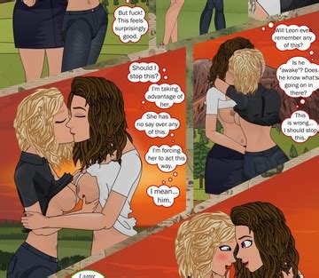 Maker S Game Beyond 8muses Sex And Porn Comics