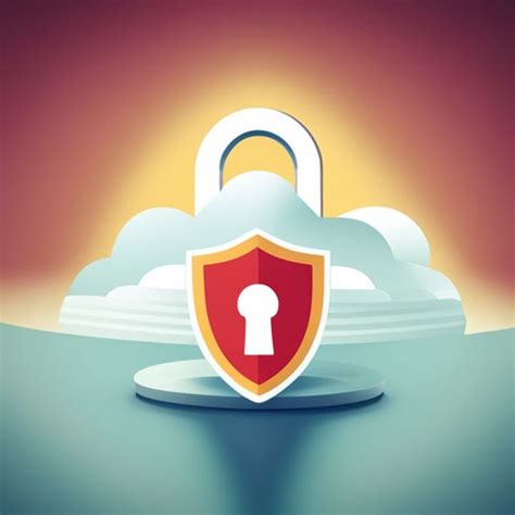 Cómo proteger tus copias de seguridad en la nube la forma más segura