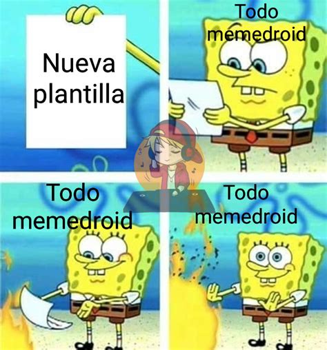 Top memes de Quemar en español Memedroid