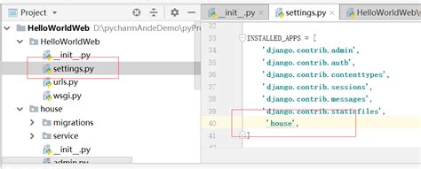 python爬取二手房库存，存数数据库，生成折线图（上） python链接数据库做成折线图可以下载数据 csdn博客