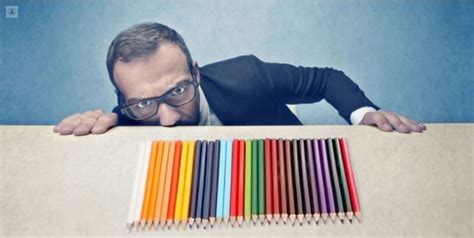 Toc Caracter Sticas Y Tratamiento Top Doctors