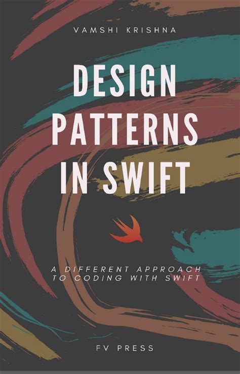 pdf app architecture ios application design patterns in swift pdf pdf télécharger download