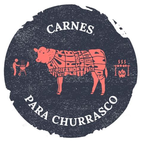 Carnes Para Churrasco Açougue SAO PAULO iFood