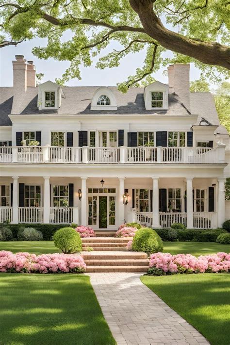 Pin By Serpil Serdar On Pink Green In 2024 Dream Life House Dream