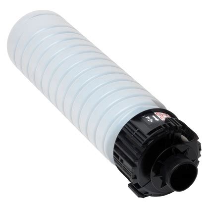 Ricoh IM2500 MP3555SP Toner Cartridge CTP