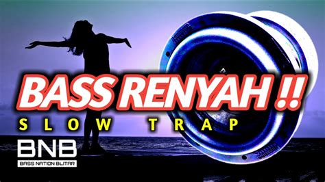 Renyah Dj Cek Sound Terbaru Full Bass Aluss Youtube