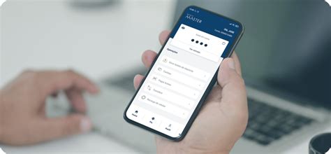 Como Escolher O Melhor Banco Digital Omeudindin