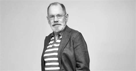 Video Fragen An Klaus Otto Nagorsnik Gefragt Gejagt ARD Das Erste