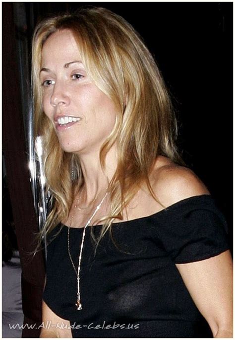 Babylon X Sheryl Crow