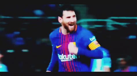Messi Jesus Olhou Pra Mim MC Marks YouTube