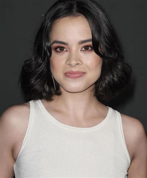 Julia Rehwald Biography Height Life Story Super Stars Bio