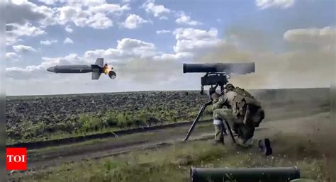 Explained Days Into War Why Russia Is Now Facing Big Setback In
