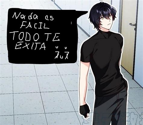 Tmohentai El Secreto De Incesto Madre E Hijo