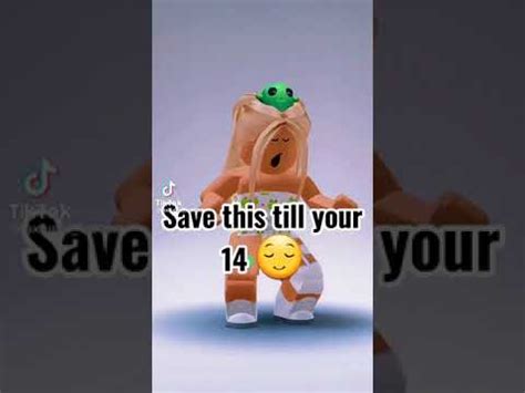 Do You Remember Me YouTube