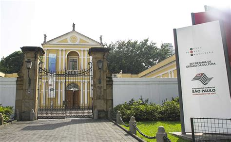 Museu da Casa Brasileira vai para a Casa Modernista após perder sua