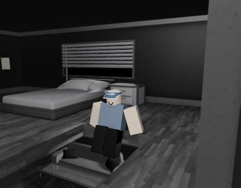Pin By Idk Man Wha On Evade Roblox Bobo Cute Drawings