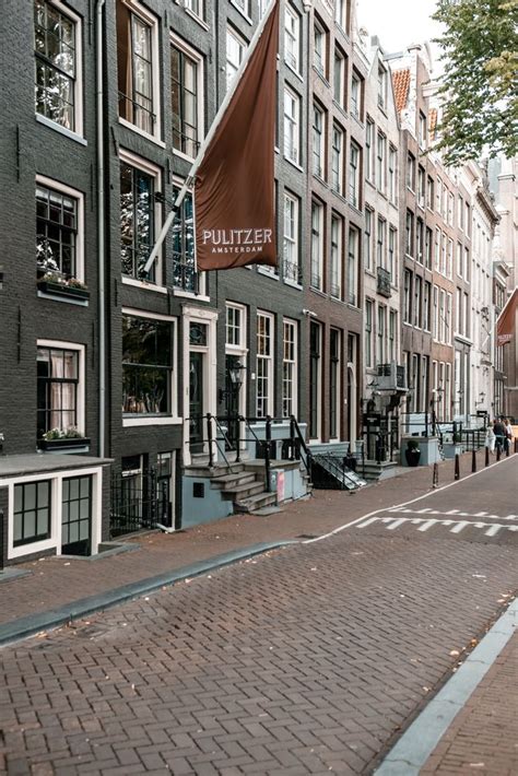 3 Days In Amsterdam Itinerary Amsterdam City Break Travel Guide For