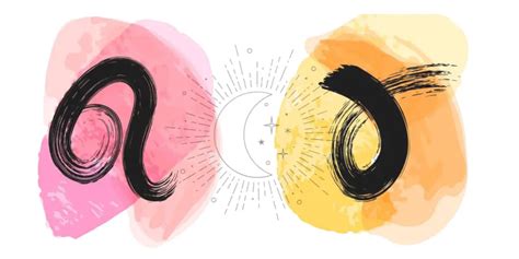 Leo Sun With Taurus Moon The High And Mighty Truly Divine