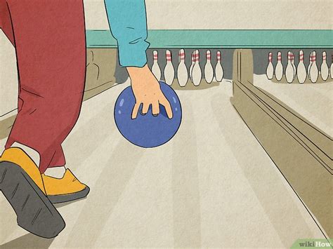 26 Fun Places To Hang Out With Your Friends On Any Budget