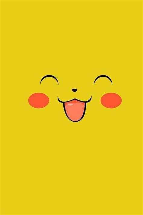 Hd Pokemon Wallpaper Whatspaper The Best Porn Website