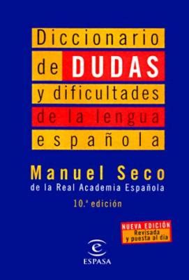 Grupo9lca PRÁCTICA 2 Material sobre el uso normativo de la lengua