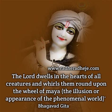 32 Sanskrit Quotes From Bhagavad Gita KylahMilne