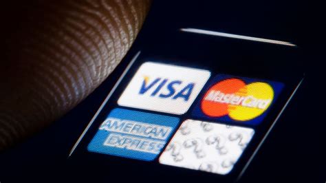 Issuing Bank American Express Information