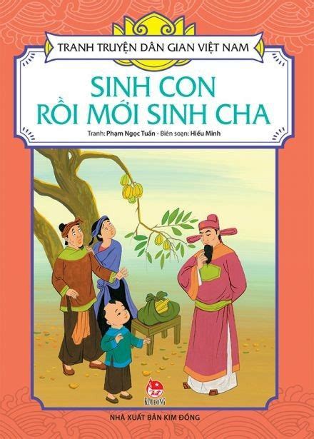 M U V B A Truy N C T Ch N Gi N C Ch V Truy N Tranh