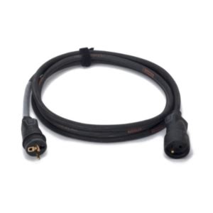 Location Rallonge électrique HO7RNF souple 3X2 5mm² en 10m Fun