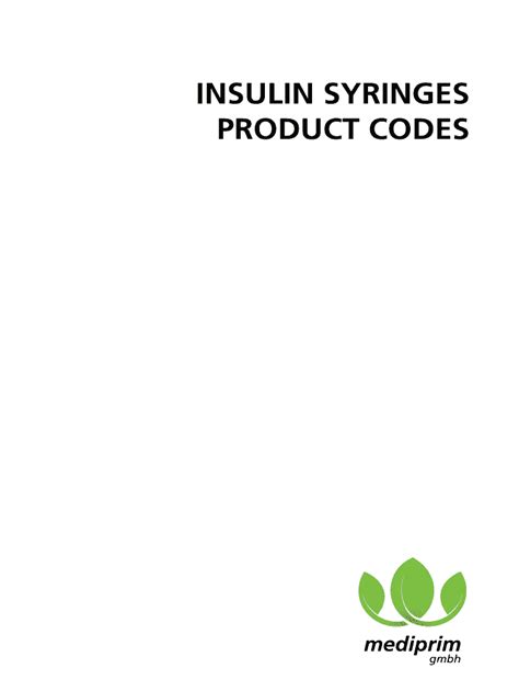Fillable Online HYPODERMIC PRODUCTS Fax Email Print PdfFiller
