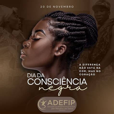 A importância de reconhecer e valorizar a cultura afro brasileira O